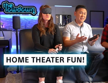 Sony Televisions | Bravia OLED TVs & LED TVs | Sony US