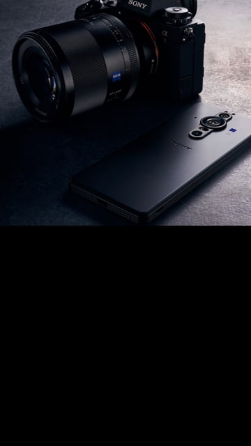 Sony Electronics - Televisions, Audio, Cameras, Mobile, Video Cameras