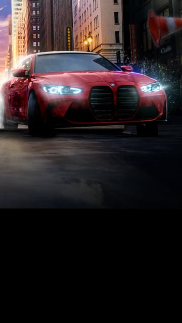 Sony Electronics - Televisions, Audio, Cameras, Mobile, Video Cameras