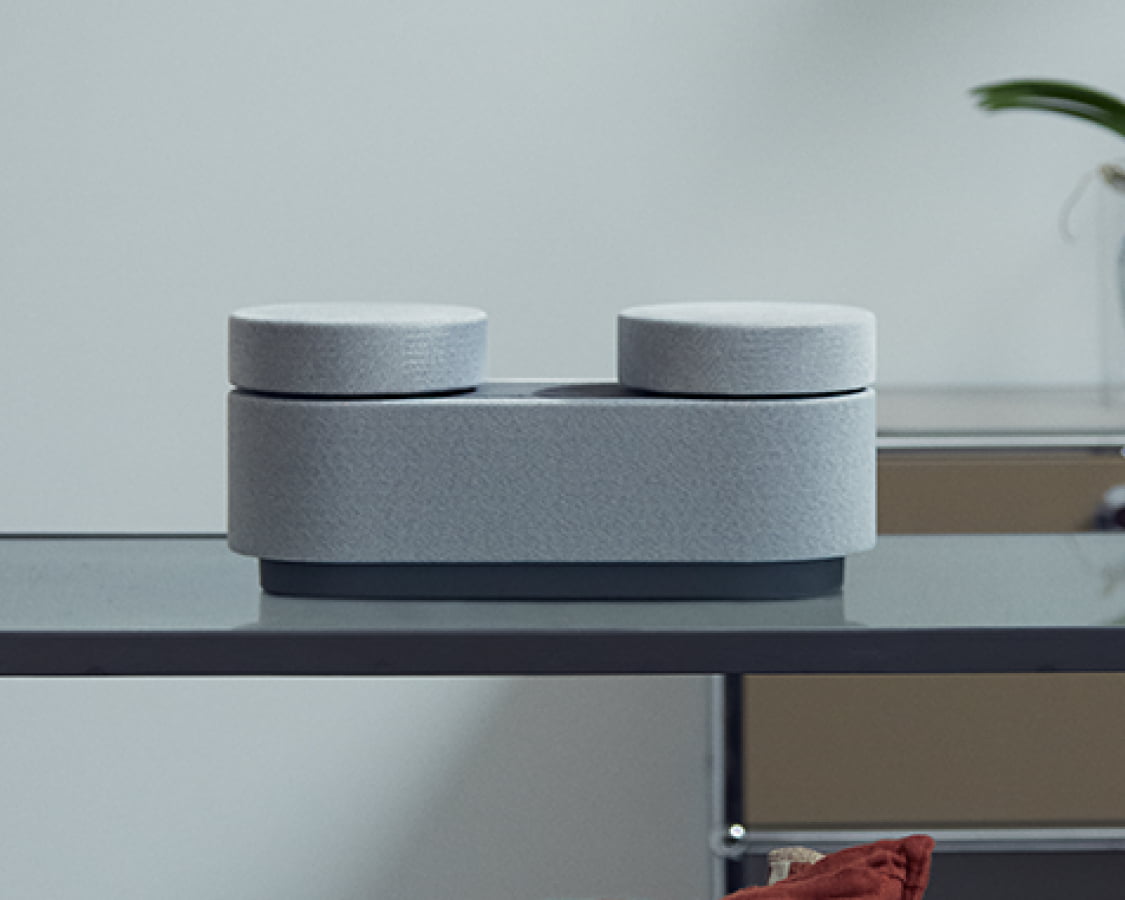 Sony Electronics - Televisions, Audio, Cameras, Mobile, Video Cameras