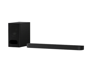 Sony Electronics - Televisions, Audio, Cameras, Mobile, Video Cameras