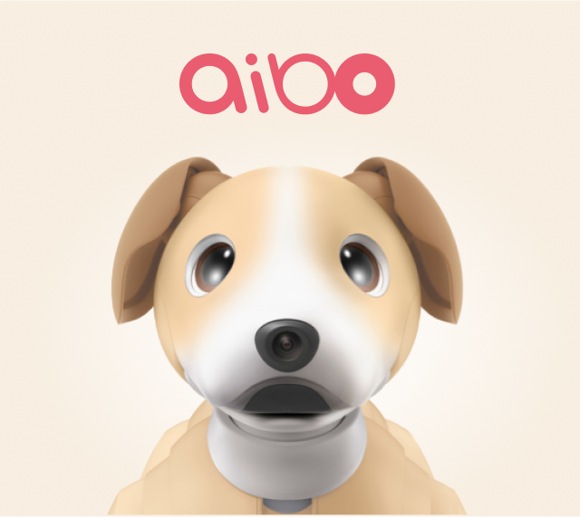 Sony Electronics - Televisions, Audio, Cameras, Mobile, Video Cameras