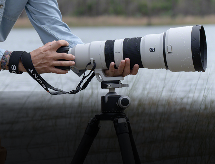 Sony Electronics - Televisions, Audio, Cameras, Mobile, Video Cameras