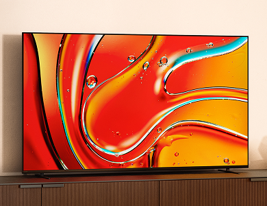 Sony Electronics - Televisions, Audio, Cameras, Mobile, Video Cameras