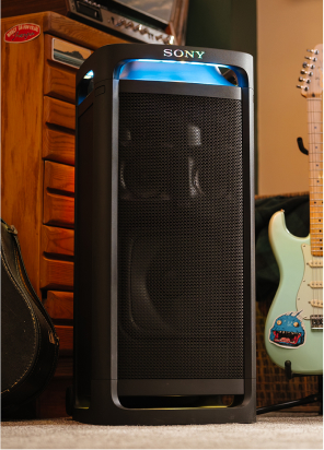 Sony Electronics - Televisions, Audio, Cameras, Mobile, Video Cameras