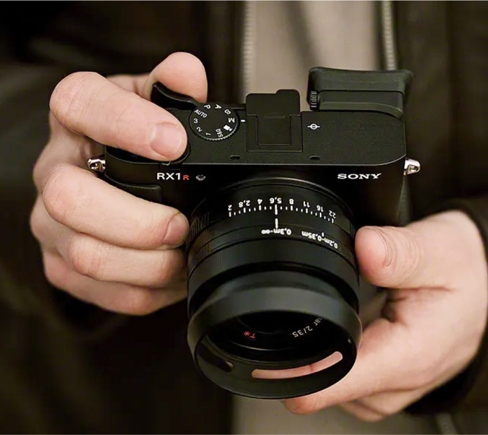 Sony Electronics - Televisions, Audio, Cameras, Mobile, Video Cameras