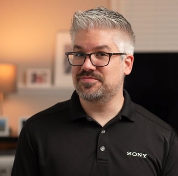 FREE Sony One-on-One Consultation