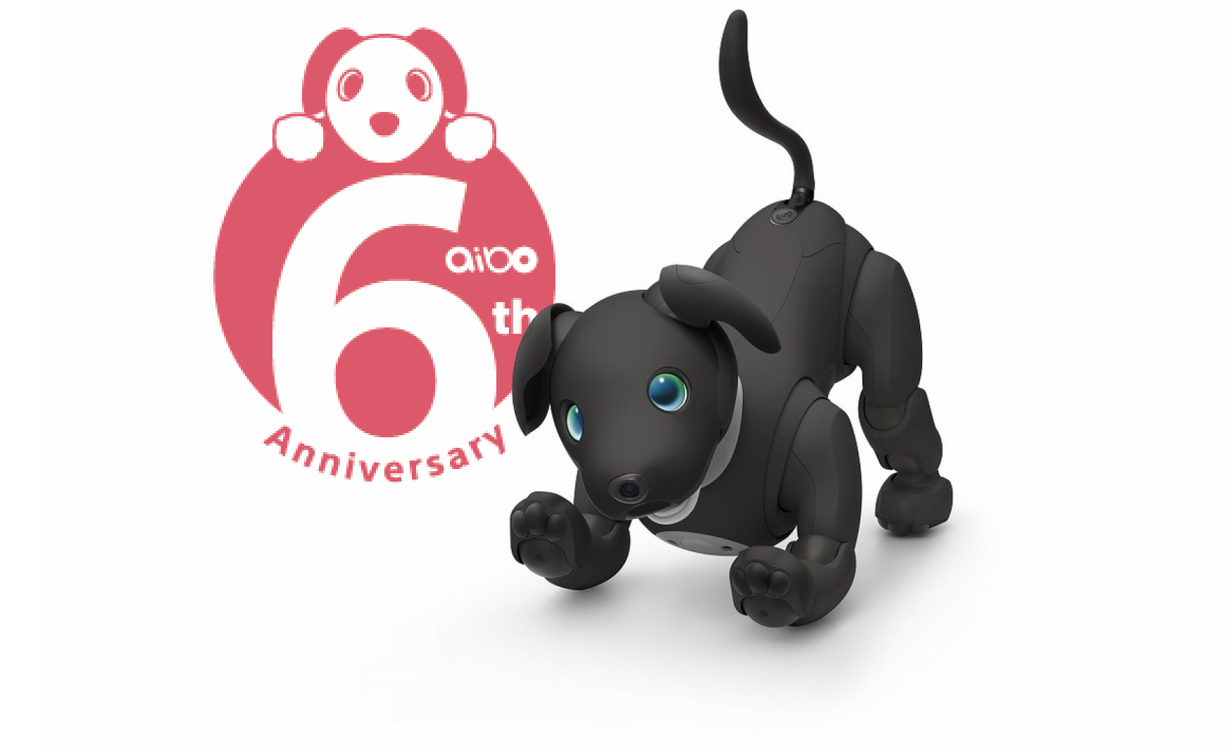 Sony aibo Community