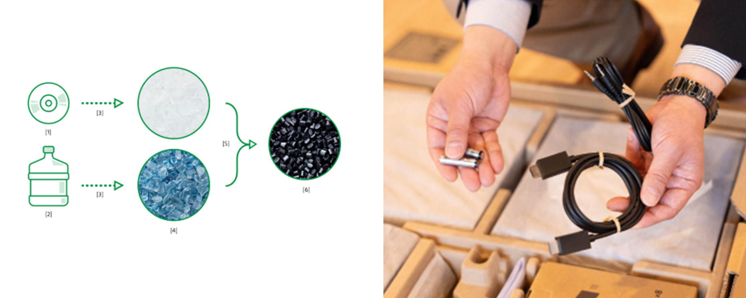 BRAVIA Theater Quad Engineer Interview