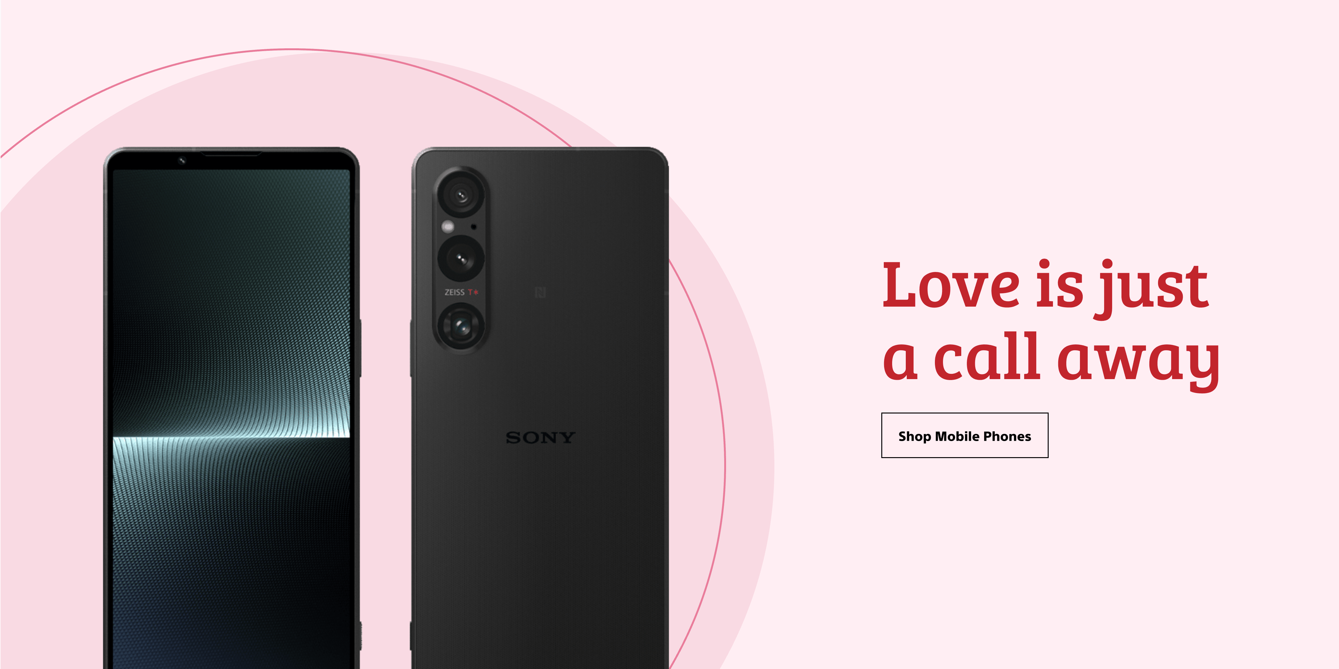 Sony Store Gift Guide