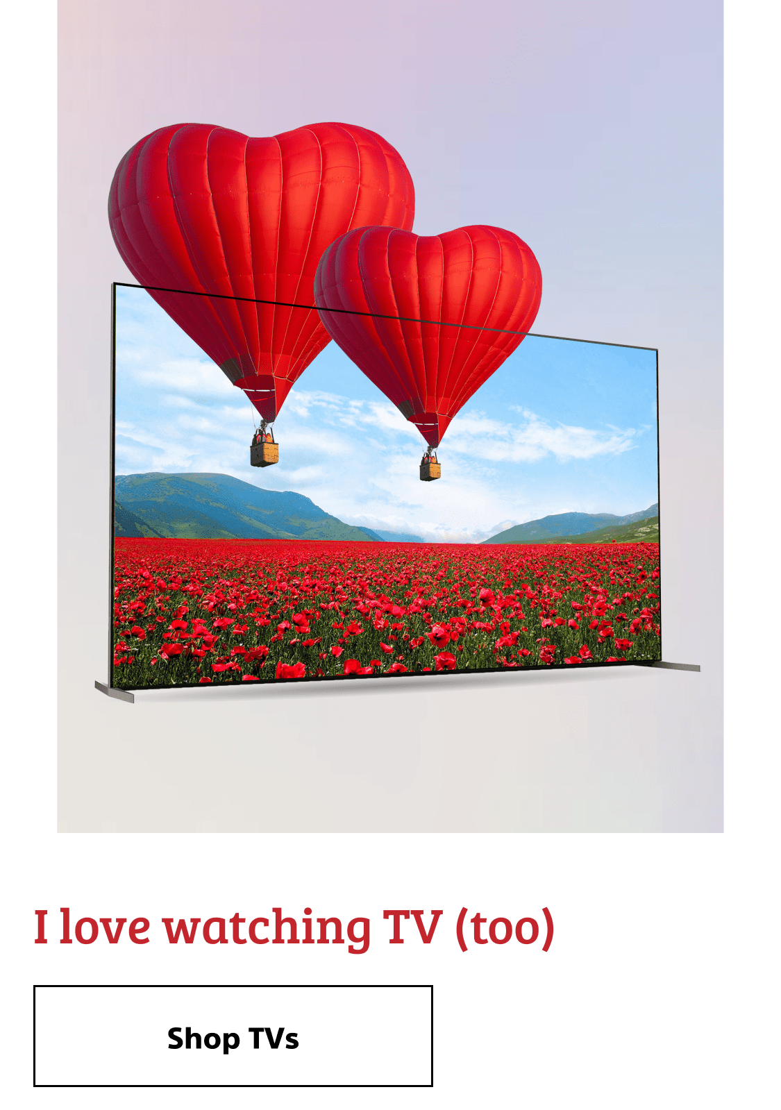 Sony Store Gift Guide