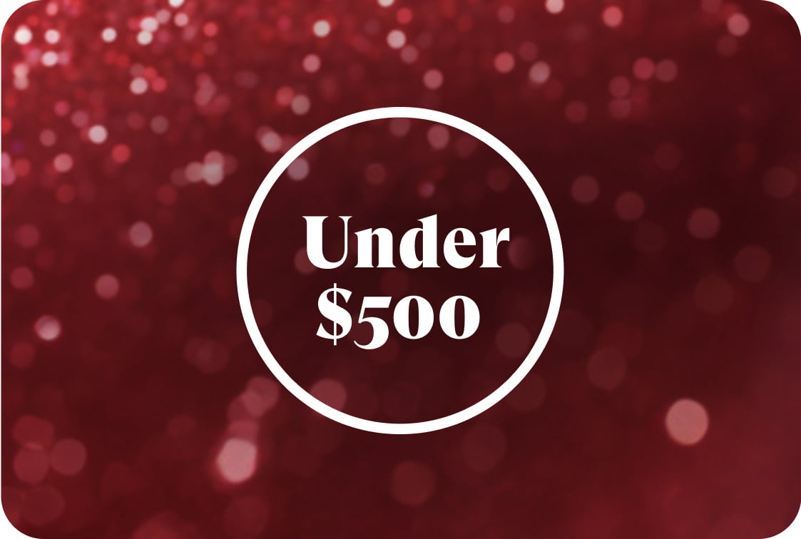 Sony Store Gift Guide