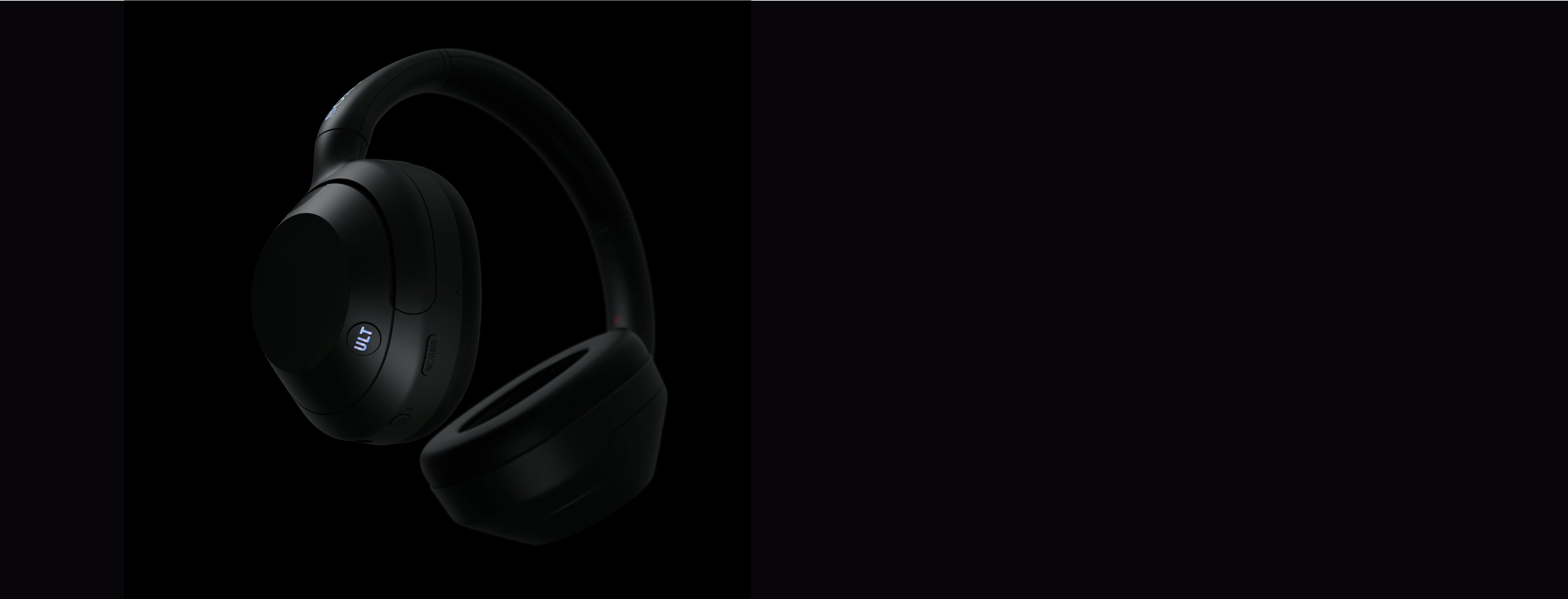 ULT POWER SOUND SERIES