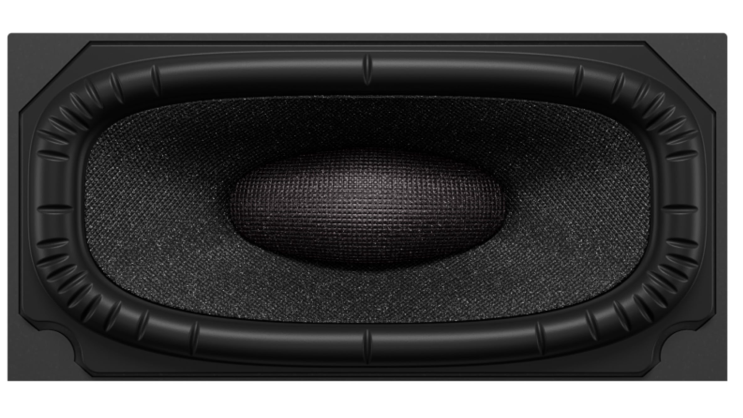 Sony BRAVIA Theater Bar 9 with 13 speakers, Dolby Atmos/DTS:X | HT-A9000