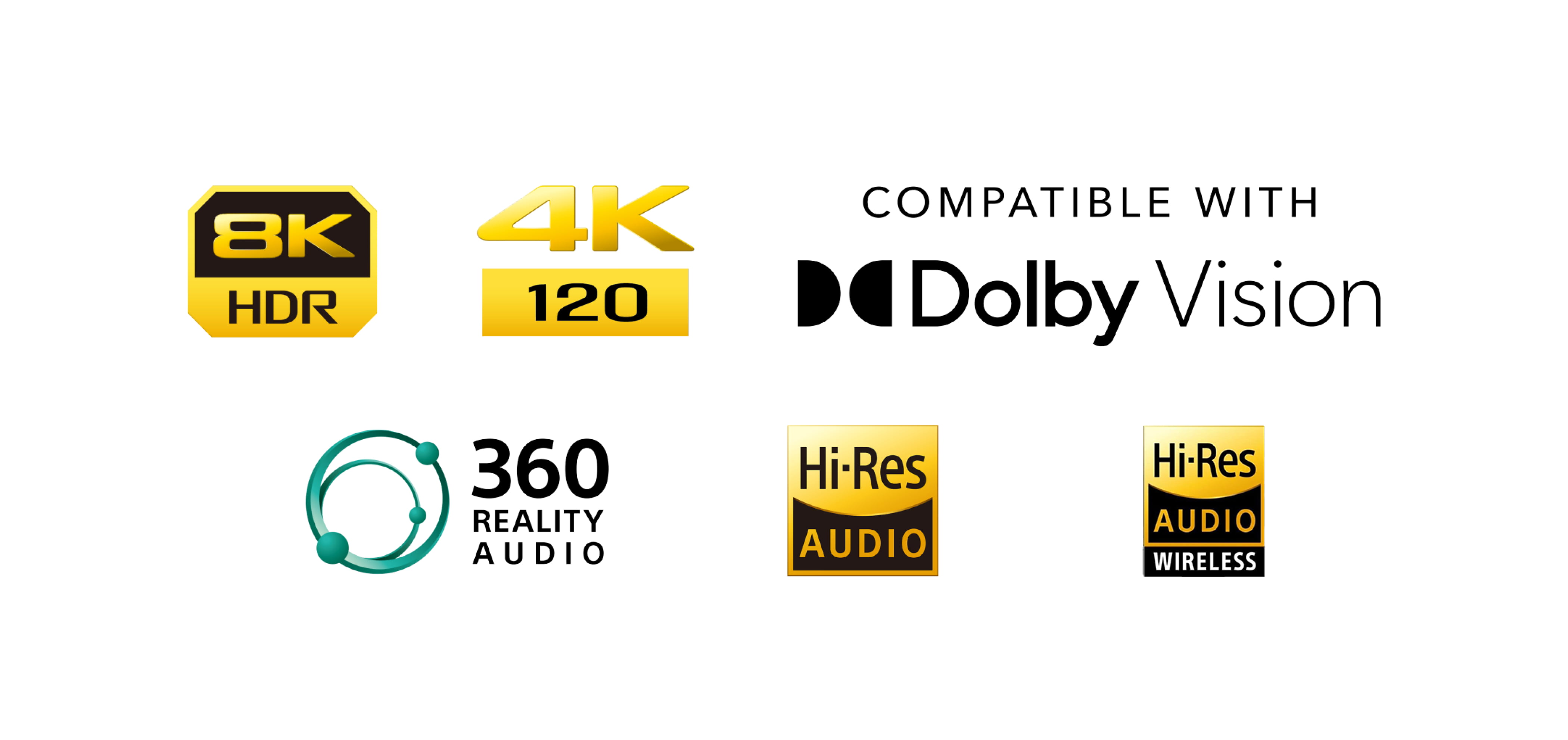 Sony BRAVIA Theater Bar 9 with 13 speakers, Dolby Atmos/DTS:X | HT-A9000