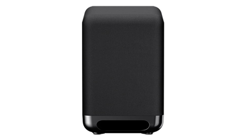 Sony BRAVIA Theater Quad with 16 total speakers, Dolby Atmos/DTS:X | HT ...