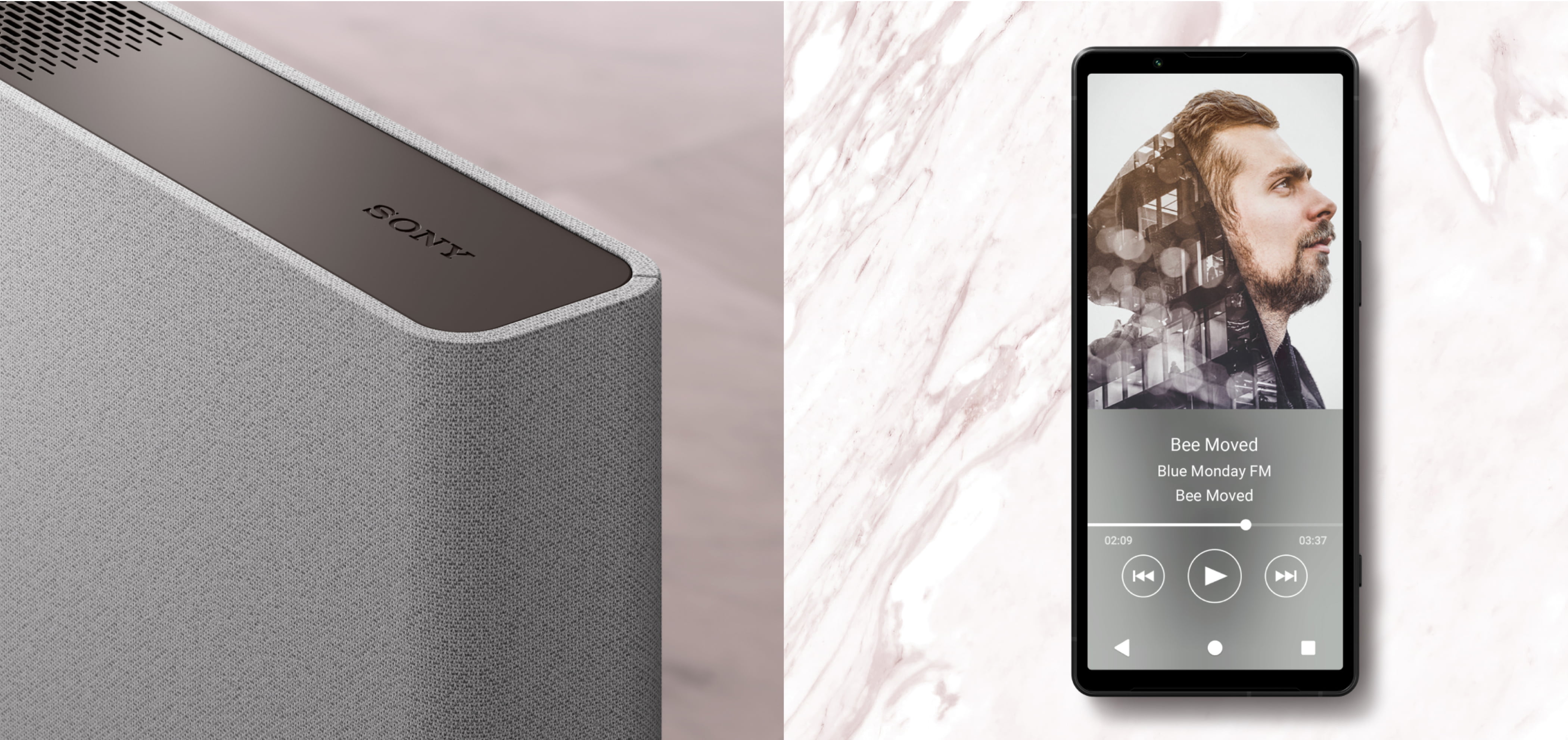 Sony BRAVIA Theater Quad with 16 total speakers, Dolby Atmos/DTS:X | HT ...