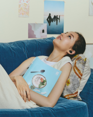 Sony BRAVIA Theater Bar 6, 3.1.2ch with wireless subwoofer, Dolby Atmos ...