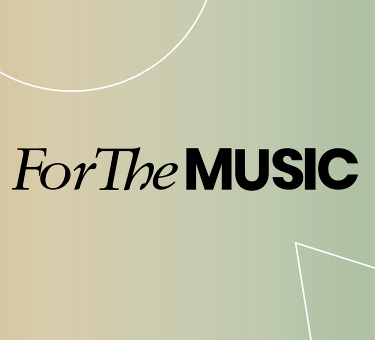 Sony ULT POWER SOUND series | ULT FIELD 3 Wireless Portable Speaker | Black