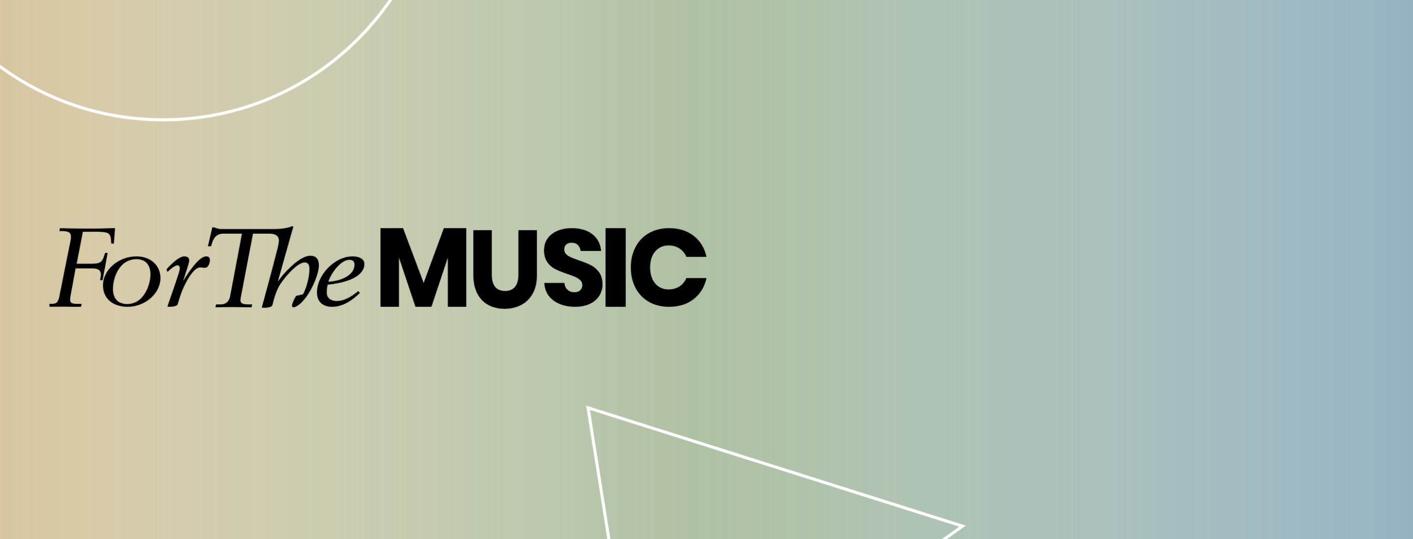 Sony ULT POWER SOUND series | ULT FIELD 3 Wireless Portable Speaker ...