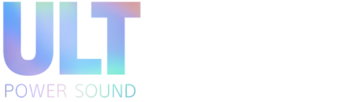 Sony ULT POWER SOUND series | ULT MIC Wireless Microphone