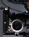 Sony Cinema Line FX2 | Full-frame Cinema Camera | ILME-FX2B