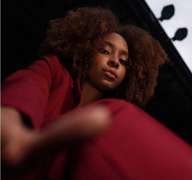 Sony FE 16mm f/1.8 G | SEL16F18G