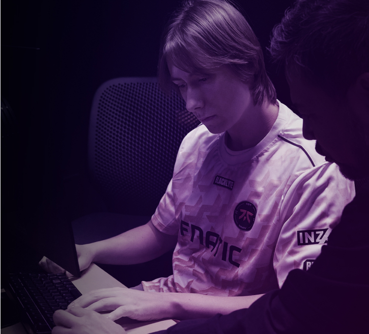 Sony INZONE KBD-H75 Aluminum Rapid Trigger 8K RGB 75% Gaming Keyboard ...