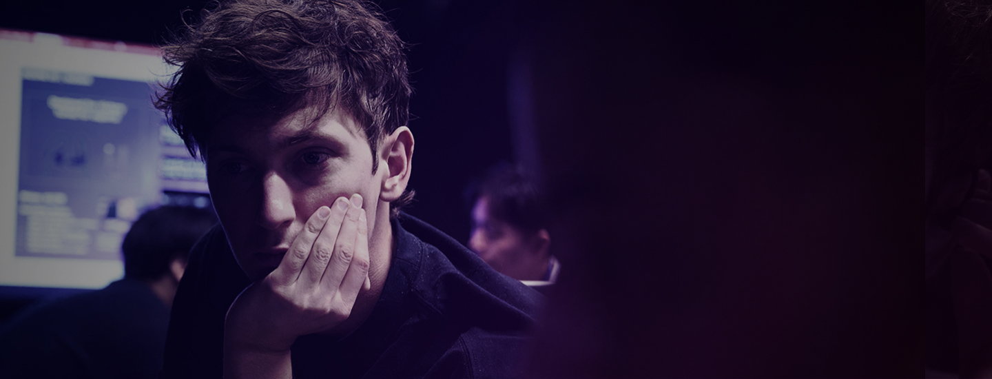 Sony INZONE Mat-F Control-Type Large 6mm Cloth Gaming Mousepad | Black ...