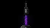 Sony INZONE Mouse-A Lightweight Wireless Gaming Mouse | Black | MSE-G500B