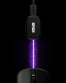 Sony INZONE Mouse-A Lightweight Wireless Gaming Mouse | Black | MSE-G500B