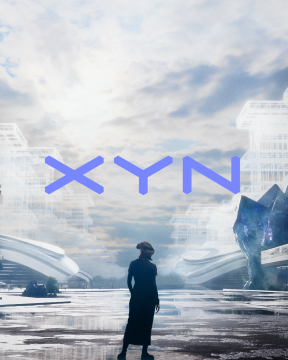 Sony mocopi motion capture Pro with XYN Motion Studio | QMSS1/USCXP