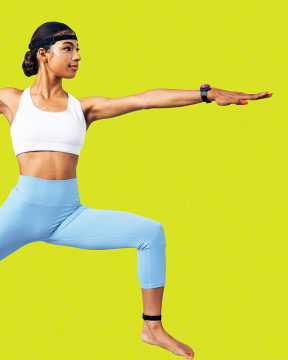 Sony mocopi motion capture Pro with XYN Motion Studio | QMSS1/USCXP