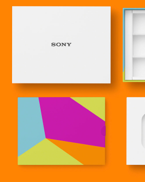 Sony mocopi motion capture Pro with XYN Motion Studio | QMSS1/USCXP