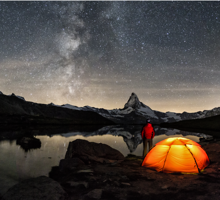 Sony BRAVIA Projector 7 - 4K HDR Laser Home Theater Projector with ...